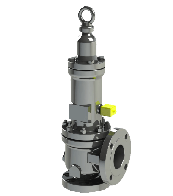 Products – RingoNordic